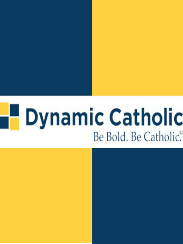 St. Andrew Avellino Roman Catholic Church, Flushing, NY